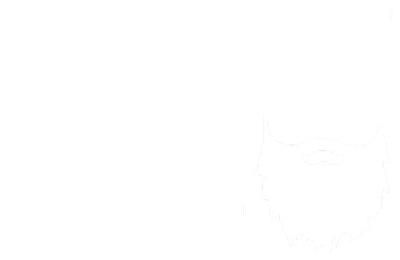 Prestige Men's 99 – Prestige Men's 99